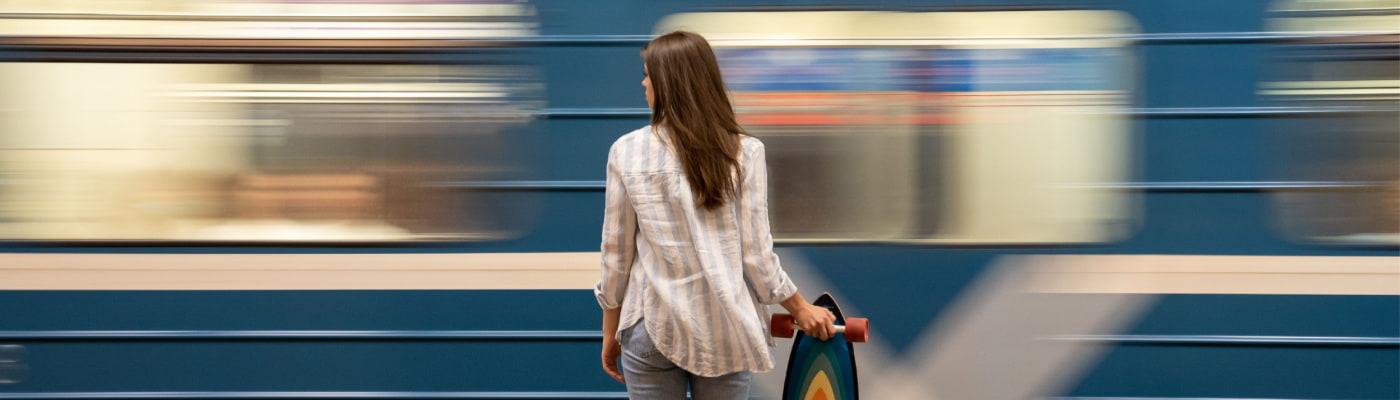 Transport en commun gratuits : quelles sont les villes concernées